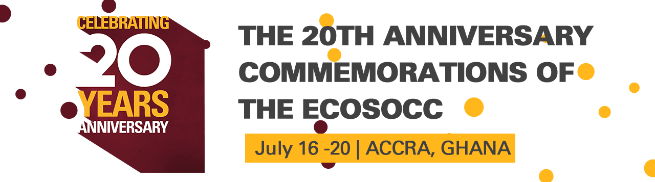 African Union Sixth Region Global Announces Flagship Commemorations ...